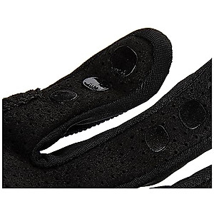 POC Resistance Pro Dh Glove - Men's Uranium Black, L