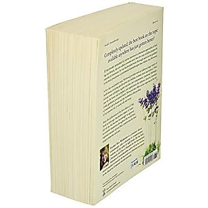 The Complete Book of Essential Oils and Aromatherapy, Revised and Expanded: Over 800 Natural, Nontoxic, and Fragrant Recipes to Create Health, Beauty, and Safe Home and Work Environments
