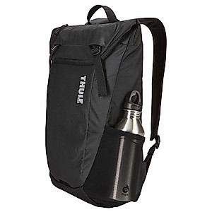 Thule 3203591 EnRoute Backpack 20L, Black