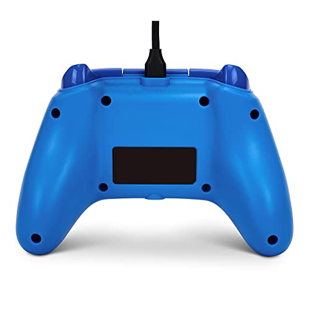 PowerA Wired Controller for Xbox Series X|S - Blue
