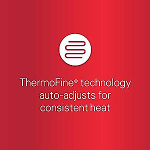 Sunbeam Heated Throw Blanket | LoftTec, 3 Heat Settings, Sand - TSL8TS-R783-31A00