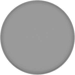 Maxwell House Wake Up Roast Medium Roast Ground Coffee (30.65 oz Canister)