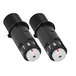 Silhouette America Portrait & Cameo Blade