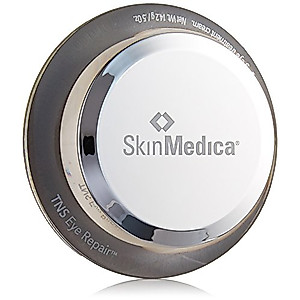 SkinMedica TNS Eye Repair