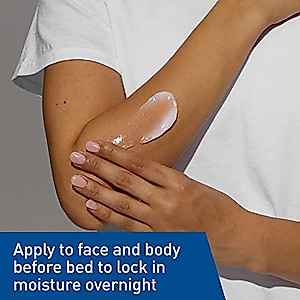 CeraVe Healing Ointment - 12oz, Pack of 3