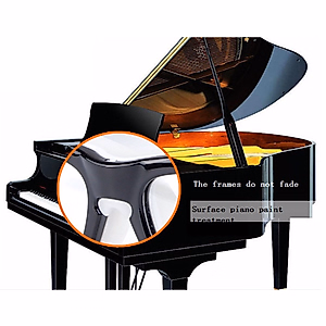 Wonzone Unisex Kids Sport Glasses Anti-Fog Protective Safety Goggles w/Adjustable Strap for Basketball Football Hockey Rugby Baseball Soccer Volleyball and More (Transparent White)