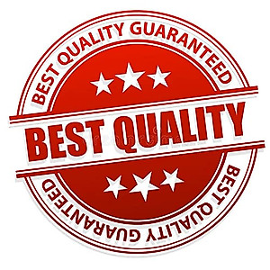 Live Mosquitofish Trumpet Snails Freshwater Aquarium Pond Crayfish Craydad Feeders Fish Food Combo Value Pack