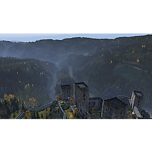 Dayz (Xbox One)
