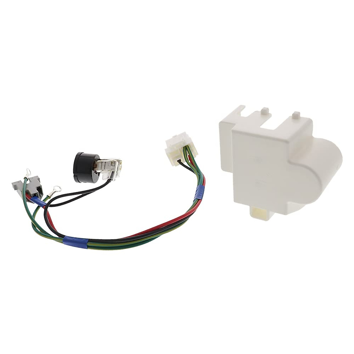 ERP EBG60663205 Refrigerator Thermistor