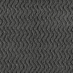 Coaster 506242-CO Loveseat