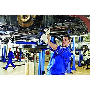 GEARWRENCH 239 Pc. BMC Mechanics Tool Set 1/4, 3/8, 1/2 - 80942