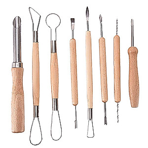 tool kit tool fridge liner strawberry Wood halloween cookie jars plastic pumpkin carving tools with storage bag manual halloween pumpkin tools cutting Stainless steel