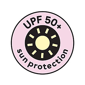 Bamboobies Women’s Nursing Cover, Maternity Clothing for Breastfeeding, Black, One Size Fits All