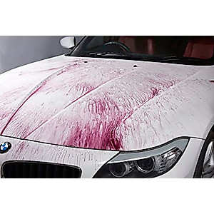 Autoglym Magma, 500 ml