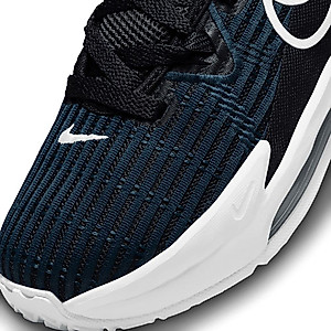 Nike LeBron Witness VI (Big Kid)