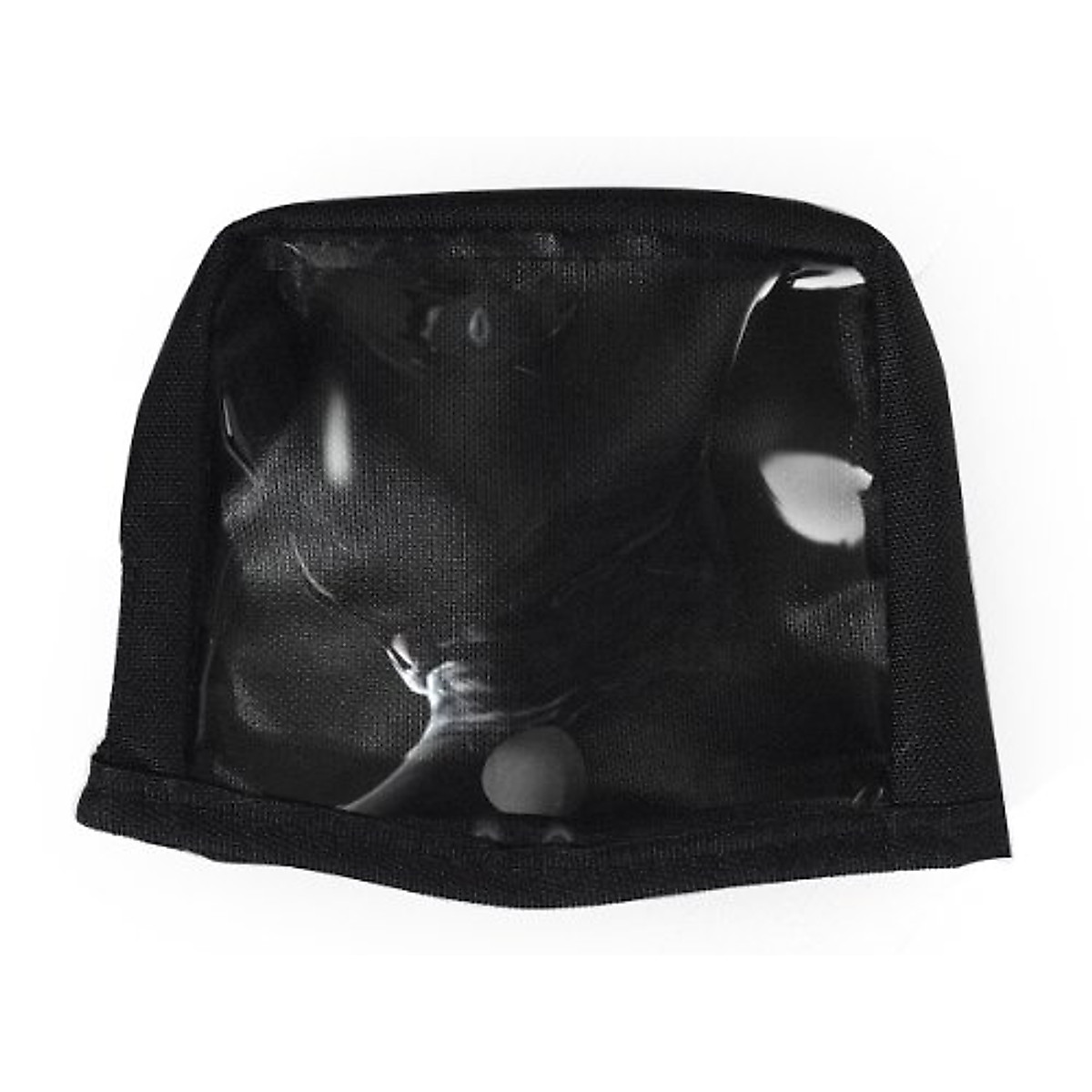 Minelab Environmental X-Terra Cover Garden Accessory