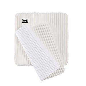 Eskadron Climatex Bandage Liners - Set of 4