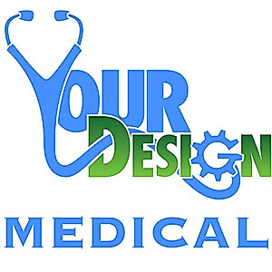 Chest Tube Thoracostomy Trainer