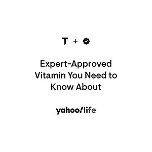 Thorne Vitamin D-10,000 - Vitamin D3 Supplement - 10,000 IU - Support Healthy Teeth, Bones, Muscles, Cardiovascular, and Immune Function - Gluten-Free, Dairy-Free, Soy-Free - 60 Capsules