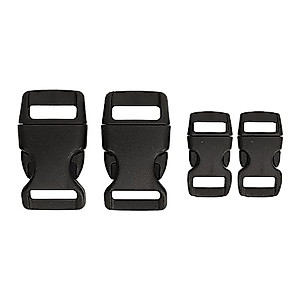 Alomejor Wooden Paracord Bracelet Jig Adjustable Craft Tool Kit for DIY Braiding Weaving Simple Portable with Adjustable Distance Slider