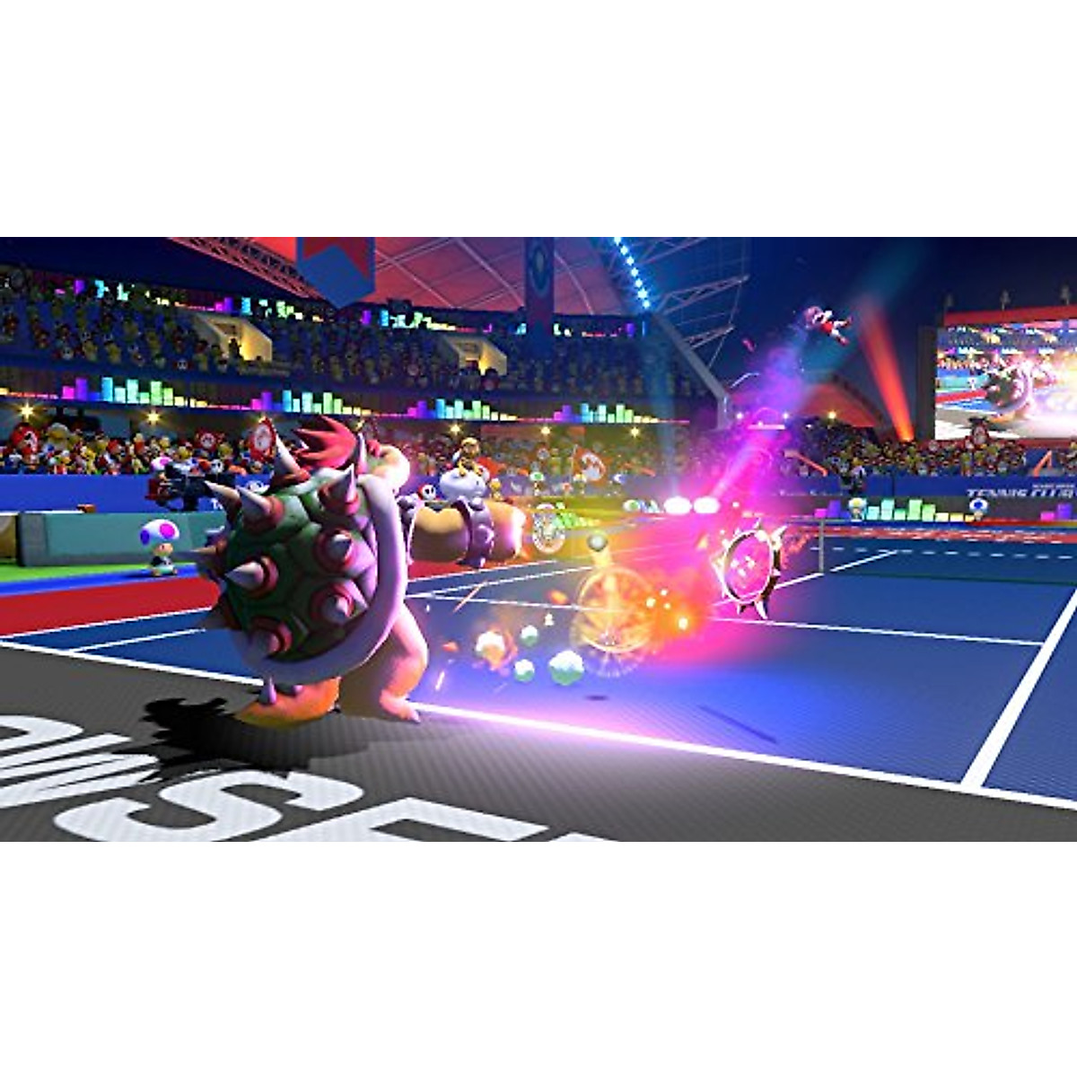Mario Tennis Aces (Nintendo Switch)