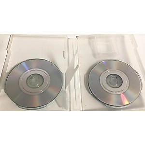 Tales of Symphonia [Japan Import]