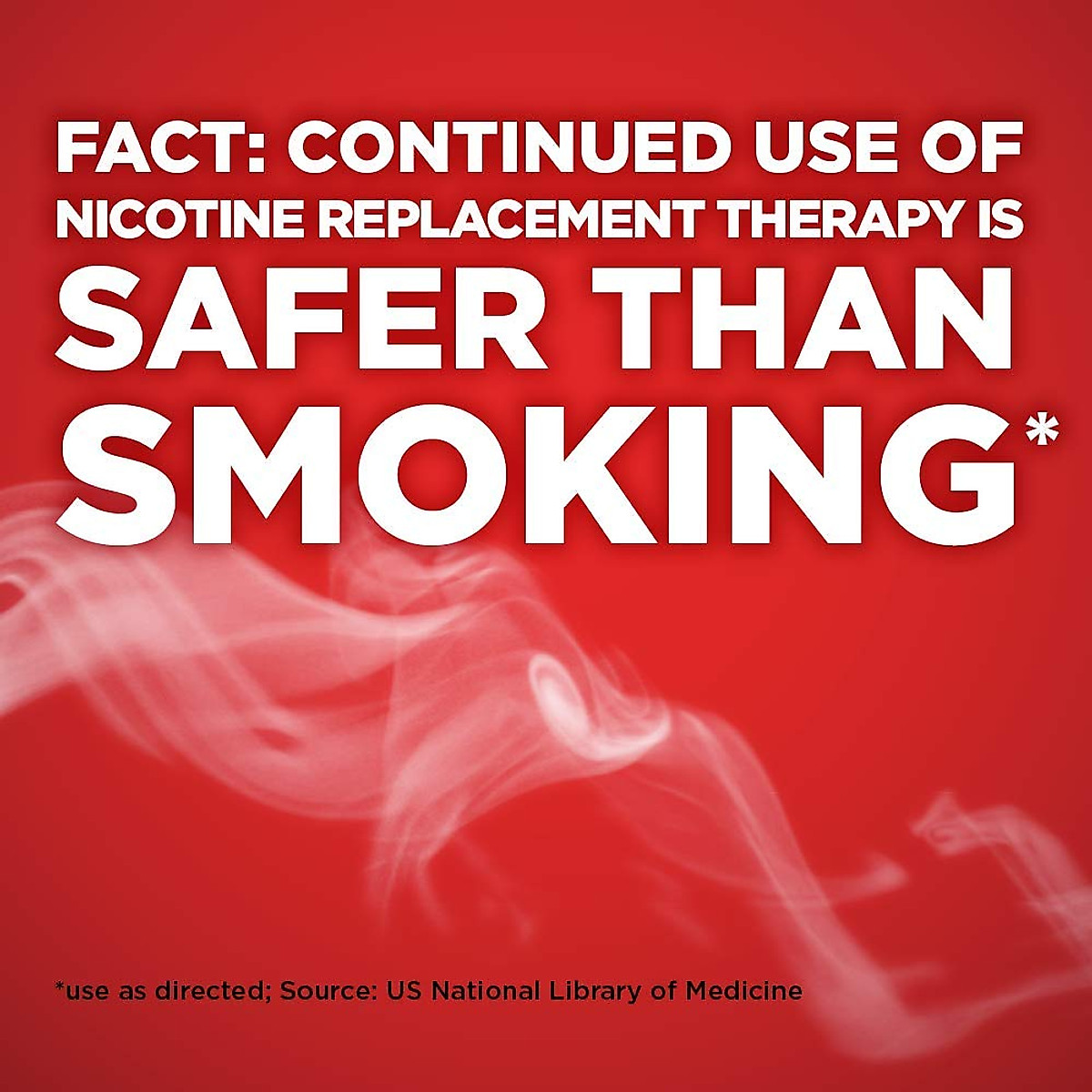 Amazon Basic Care Nicotine Lozenge 4 mg, Stop Smoking Aid, Cherry Flavor, 72 Count, 24 Count (Pack of 3)