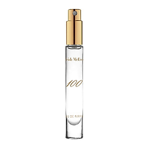 Trish McEvoy 100 Eau de Parfum Pen Spray, 6ml / 20 oz