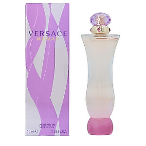 Versace Woman for Women 1.7 oz Eau de Parfum Spray