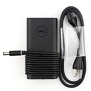 Dell Precision 3541 15.6" FHD, Core i7-9850H 2.6GHz, 16GB, 512GB NVMe, NVIDEA Quadro P620 4GB, Win 10 Pro (Renewed)