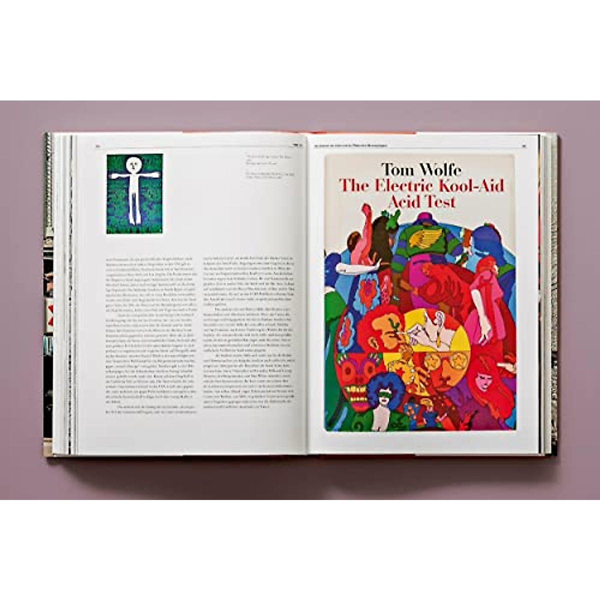 San Francisco: Portrait of a City / Portrat einer Stadt / Portrait d'une ville