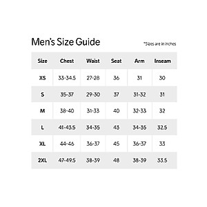 Craft Sportswear Men's Core Gain Midlayer, Tide, Large