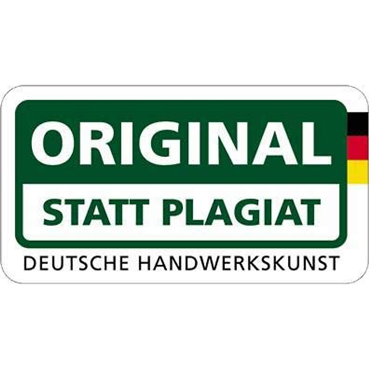 Cuckoo-Palace German Cuckoo Clock - Blackforest Hillside Chalet with Wonderful Animals with Quartz Movement - 10 1/4 inches Height