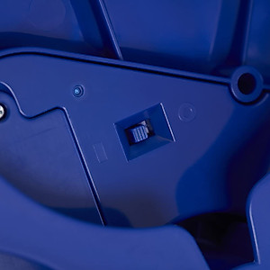 Playskool PJ Masks Sit 'n Spin Musical Classic Spinning Activity Toy for Toddlers Ages 18 Months and Up (Amazon Exclusive)