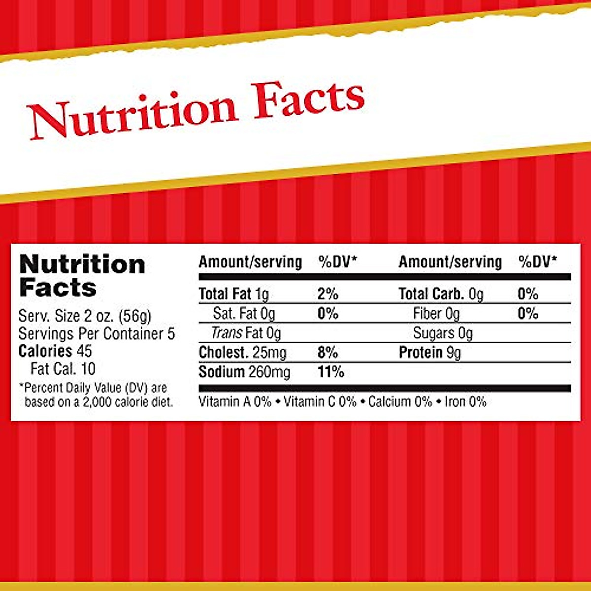 Hormel Chunk Chicken Breast, 2 Pack, 10 oz