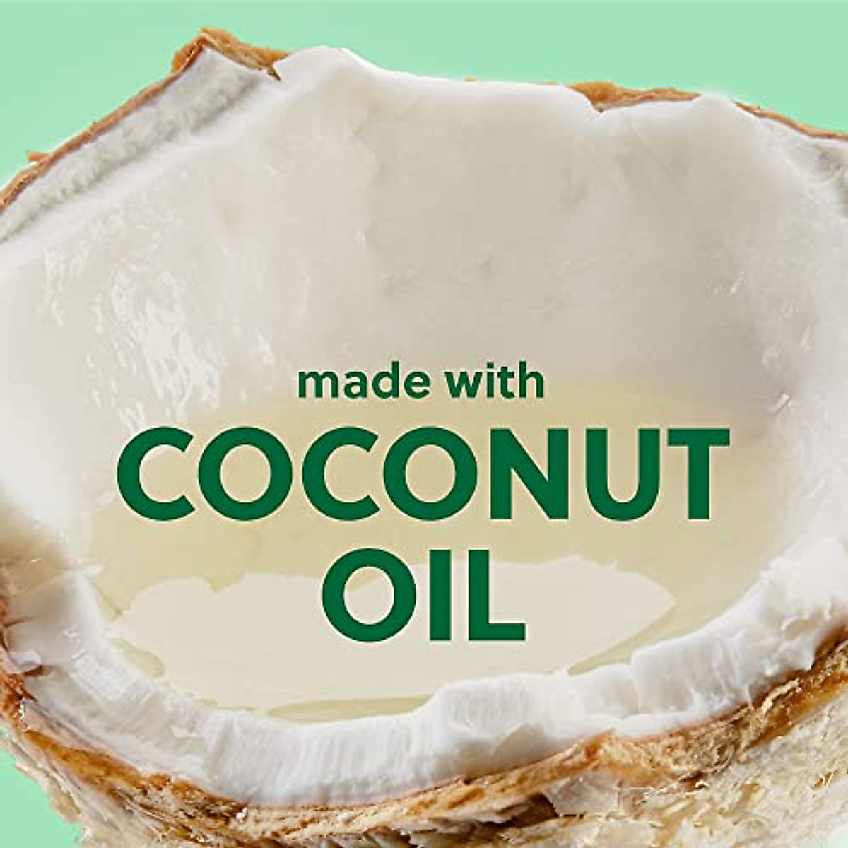 Tree Hut Shea Moisturizing Body Wash Coconut Lime, 17oz, Ultra Hydrating Body Wash for Nourishing Essential Body Care