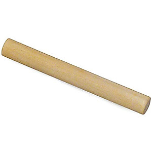 Prevue Pet Products BPV1104 Wood Inside Mount Nest Box for Cockatiel