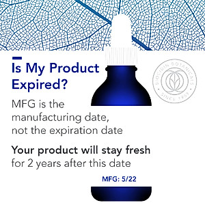 Biocidin Capsules - Gut Cleanse Process & Immune Support Supplement - Supportive Biofilm Disruptor - Promote Digestive Health & Microbial Balance - 18 Botanical Blend (90 Vegan Capsules)