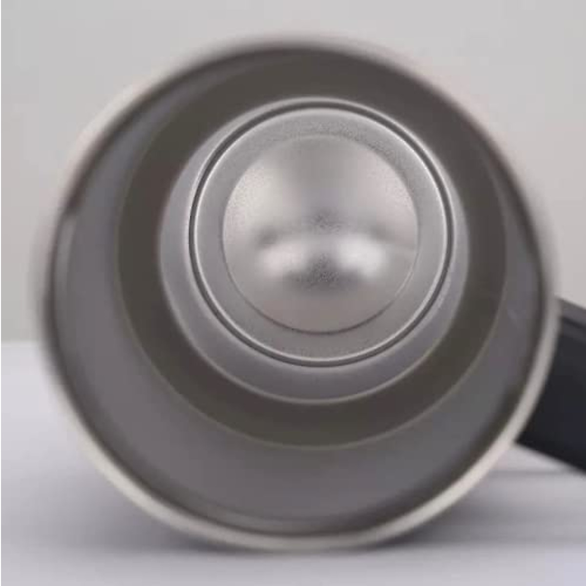 40 oz Tumbler With Handle and Straw Lid, Double Wall Vacuum Sealed Stainless Steel Insulated Tumblers, Travel Mug for Hot and Cold Beverages, Thermos Travel Coffee Mug (Dark Pink)