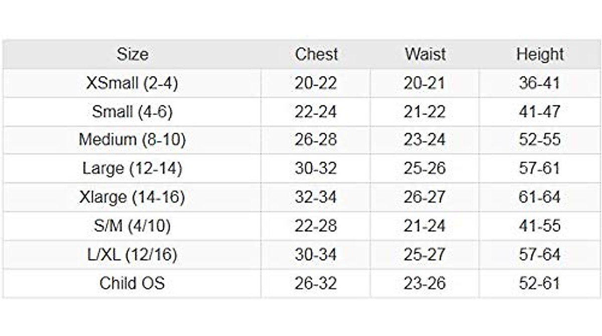 Kids Zombie Cheerleader Costume - Creepy Cheerleading Outfit XL