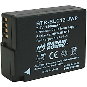 Panasonic LUMIX FZ1000 II 4K 16x Long Zoom Digital Camera Plus Sandisk Extreme PRO 32GB, Spider Tripod, Spare Battery, and Complete Accessory kit