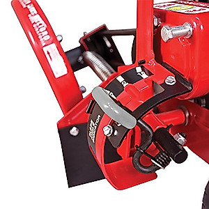 SOUTHLAND SWLE0799 79cc Walk Behind Gas Lawn Edger