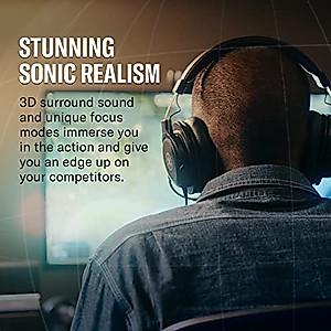 Yamaha ZG01 Gaming Mixer for Voice Chat and Game Streaming