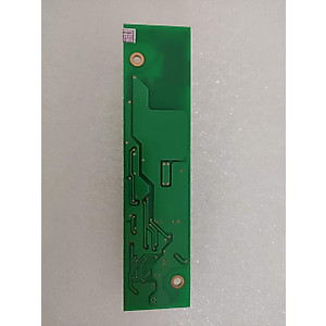 CXA-0543 New LCD Inverter