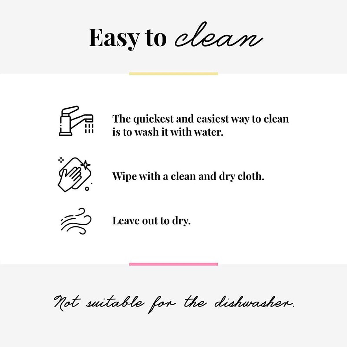 Tuuli Kitchen – Wooden Kitchen Paper Towel Holder, for Tissue and Other Types of Paper Roll, Beechwood Holder for Kitchen Tissue 14 x 5 inches