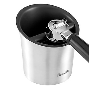 The Knock Box [Set of 2]