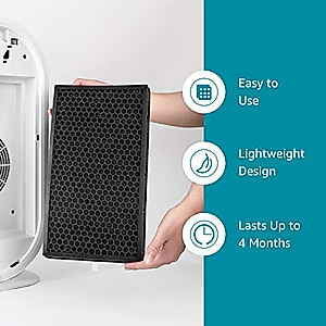 Storebary Replacement for C380