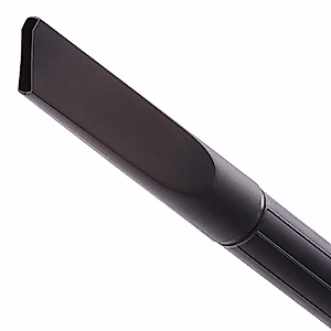 Dustless Technologies D1606 True HEPA Shop Vac-Wet and Dry Vacuum. Commercial, Contractor, Professional, Home use. Dustless Vacuum