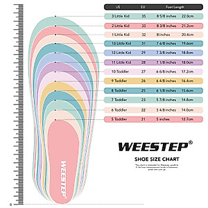 Weestep Girls Toddler Little Kid Warm Fur Winter Ankle Flat Snow Boot(12 Little Kid, Bow Pink)