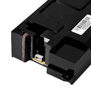 Goshyda 4 Pin Power Supply Unit, ADP 240CR Internal Replacement, for 4 CUH 1100A Series